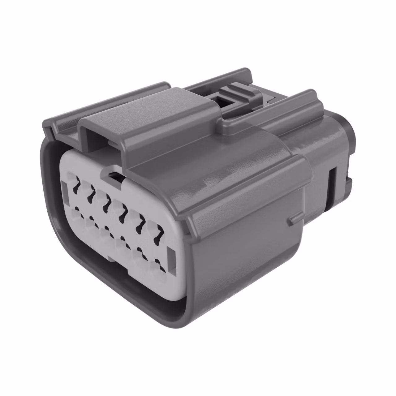 Molex 1600746003 for sale