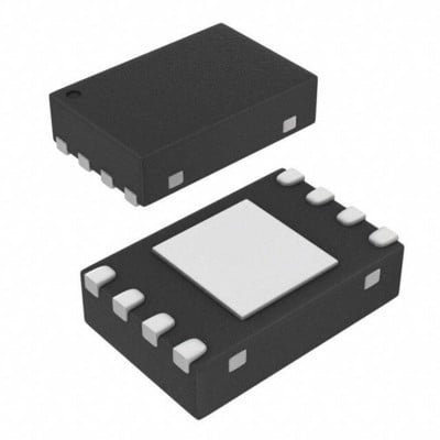 Broadcom HCPL-902J-000E Digital Isolator Chip for sale