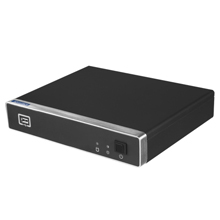 UBX-310 for sale