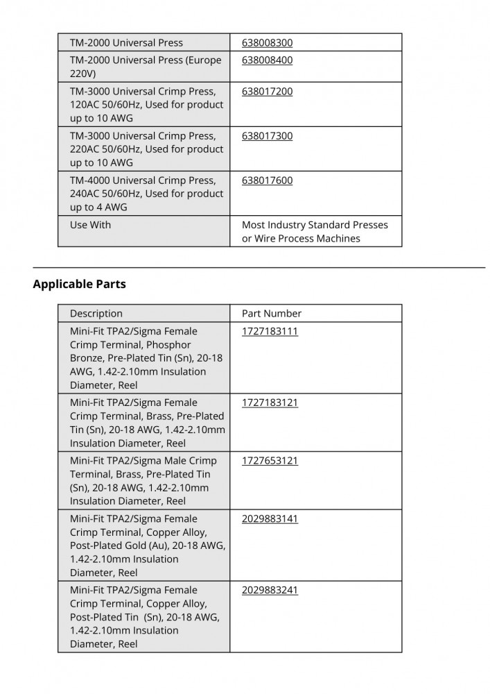 639036900 tooling document page 3