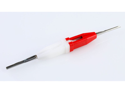 Molex 1731121744 for sale