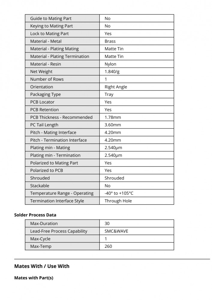 469990701 technical document image 3