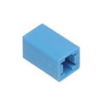 E-Switch 1CBLU Switch Accessory
