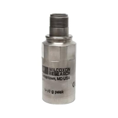 Amphenol PC420AR-10 Vibration Sensor for sale