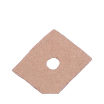 JOEY MPH684K2L6AS6035A1 Film Capacitor