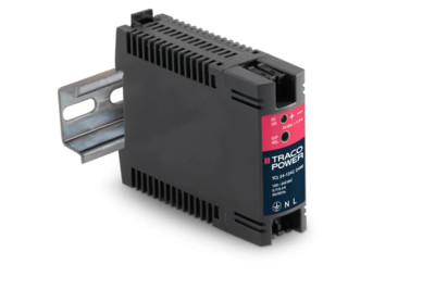 TCL 024-112 for sale