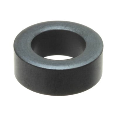 Fair-Rite 5943006401 Cable Ferrite Chip