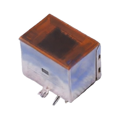HCTL HC-RJ45-511Q-1-2 for sale