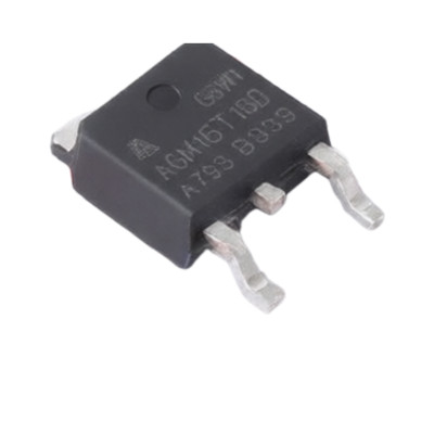 AGMSEMI AGM15T16D for sale