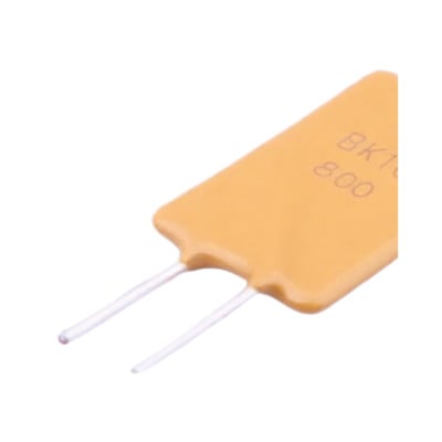 Brightking BK16-900 PTC Resettable Fuse