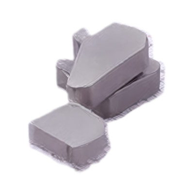 hanxia HX CYA1040-33UH Fixed Inductor