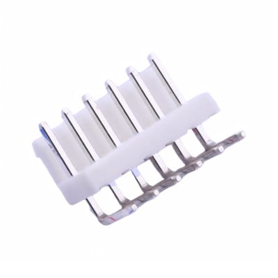 Joint Tech Elec A3961WR-10P
