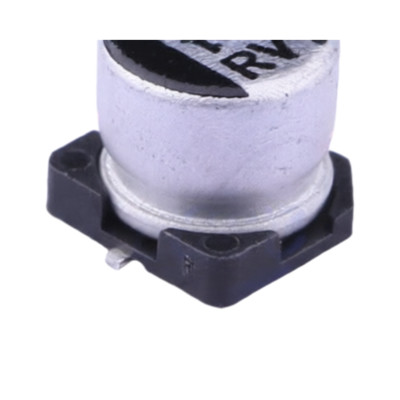 ROQANG RVT1A221M0605 for sale