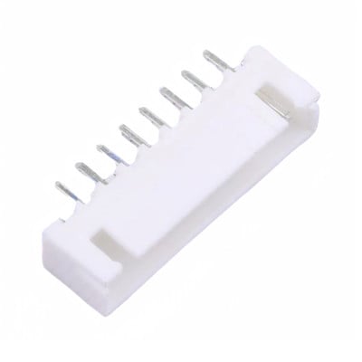 CONNFLY Elec DS1069-9MVW6S