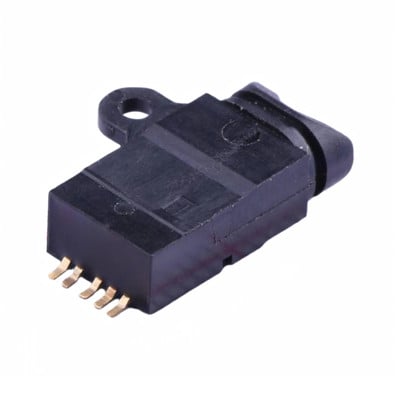 Korean Hroparts Elec PJ-618