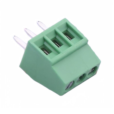 DEGSON DG308-2.54-02P-14-00A(H)