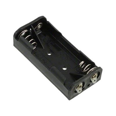 MPD (Memory Protection Devices) BCD