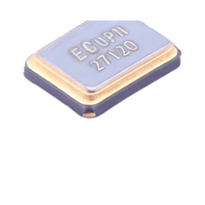 ECEC(ZheJiang E ast Crystal Elec) M27000E045