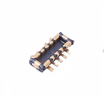 HRS BM29B-6DP/2-0.35V(51) for sale
