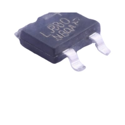 PANJIT MB6F-08_R2_00001 Bridge Rectifier