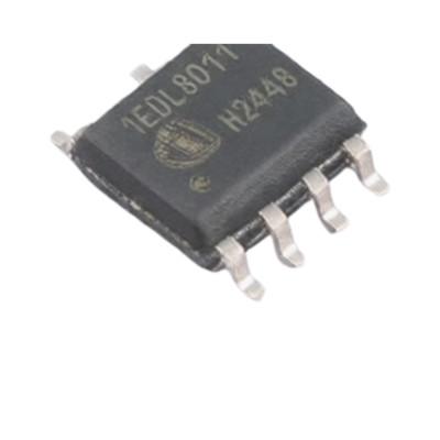 Infineon 1EBN1001AEXUMA1 Gate Driver