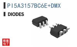 DIODES APX809-40SAG-7 Supervisor Chip