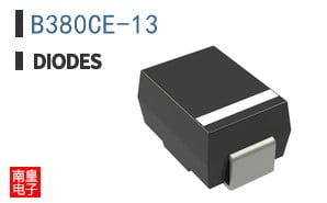 DIODES APX812-40UG-7 Supervisor Chip for sale