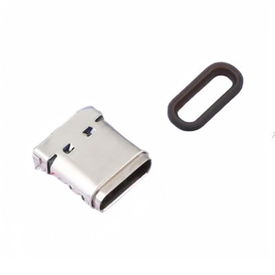 G-Switch GT-USB-9020A USB DVI HDMI Connector Adapter Chip for sale