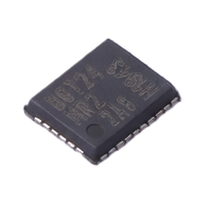 Infineon BGT24MR2E6327XUMA1 for sale