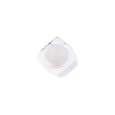 JNJOPTO JNJ-L-3528ACW30-62012-C-J2 Discrete LED Indicator Chip