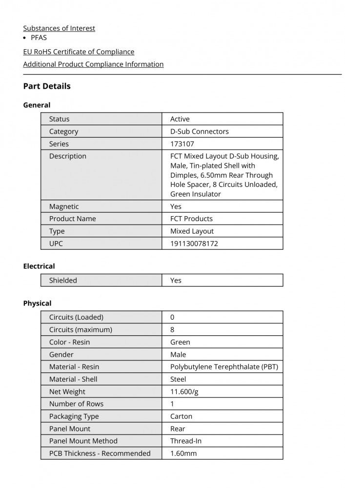 1731070662 technical document preview, page 2