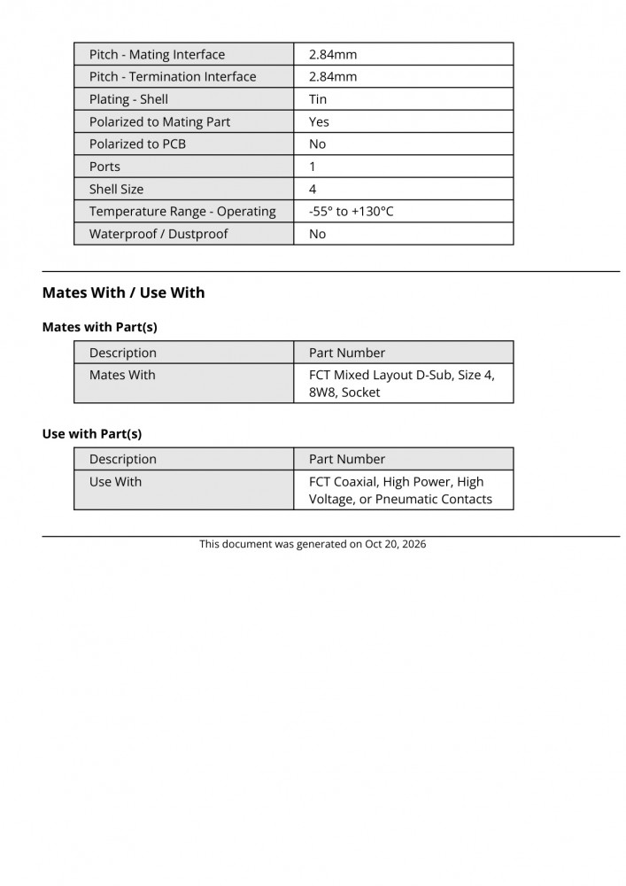 1731070662 technical document preview, page 3