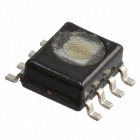 Honeywell HIH6131-021-001S