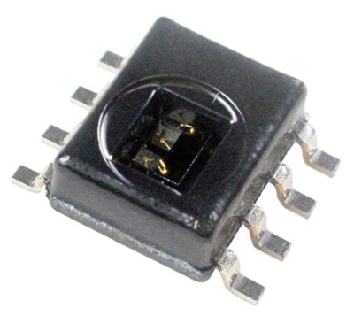 Honeywell HIH6131-021-001 for sale