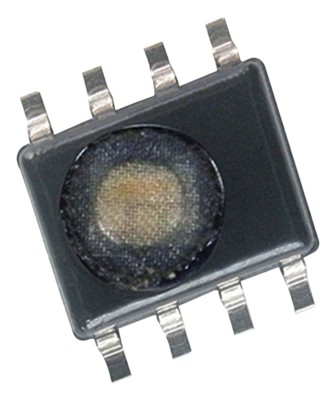 Honeywell HIH6131-021-001 for sale