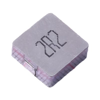 KOHERelec MDE1250-1R5M Fixed Inductor