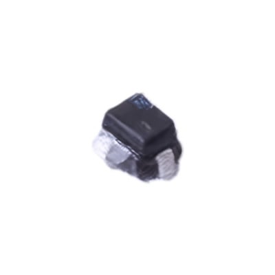 JSCJ RB520S-30 Single Diode