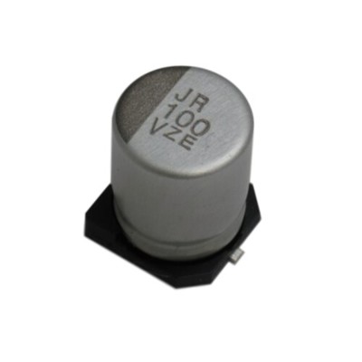 EMVE160ARA470MF55G