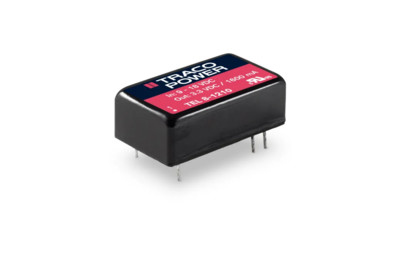 TEL 8-4813 for sale