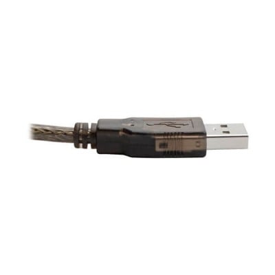 EATON U024-010 USB Cable Assembly