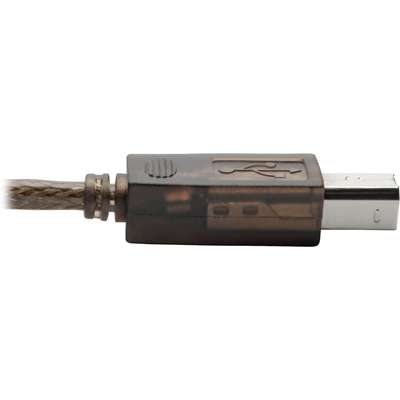 EATON U042-030 USB Cable Assembly for sale