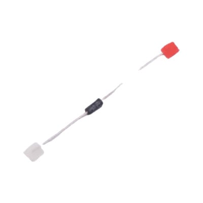 Liown P4SMA30CA TVS Diode
