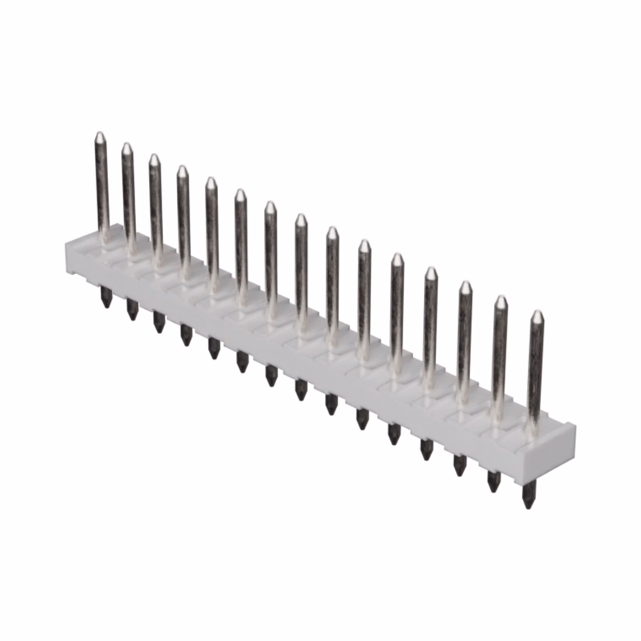 Molex 26202151 for sale