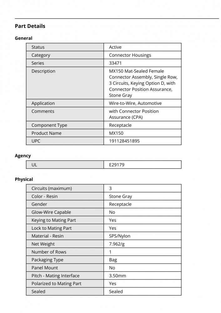 334713346 technical document image 2
