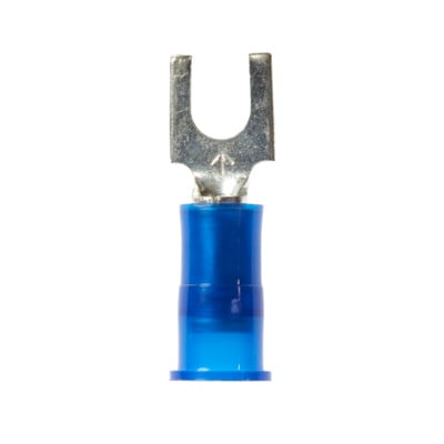 3M SS-32-4-NB Spade Connectors