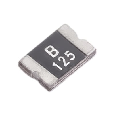 BNstar SMD1812-050C-16V PTC Resettable Fuse Chip