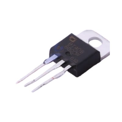 JSCJ BTA26-800CW TRIAC