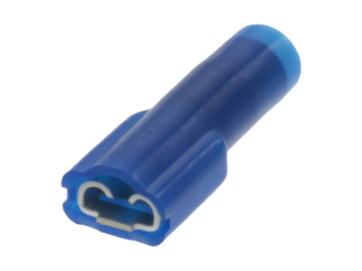 Molex 190020016