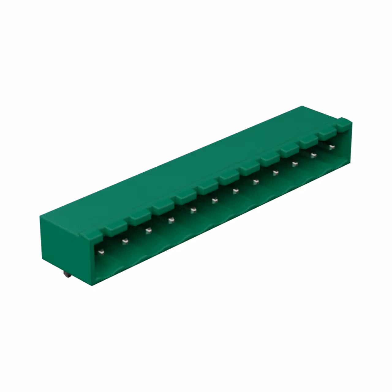 Molex 395226012 for sale