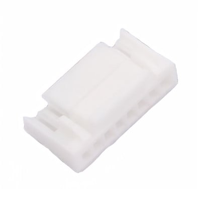 BXCONN WF-1D125A8P